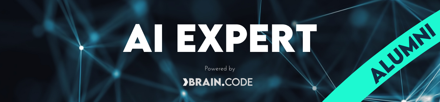 Campus Brain & Code